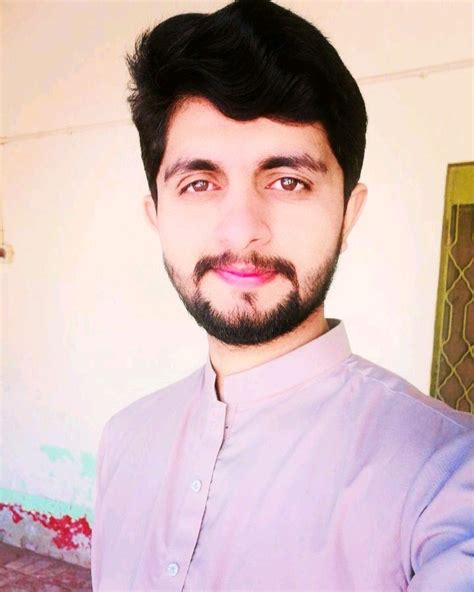 Muhammad Adeel Sabir On Linkedin Eid Mubarak 2023
