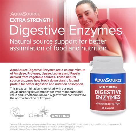 Green Rays For The Body With Aquasource Did You Know The Digestive