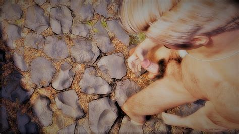 Whiterun Recently By Playing PC Games LoversLab