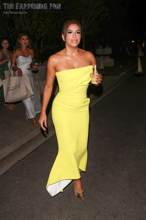 Eva Longoria Sexy In Brentwood Photos The Fappening