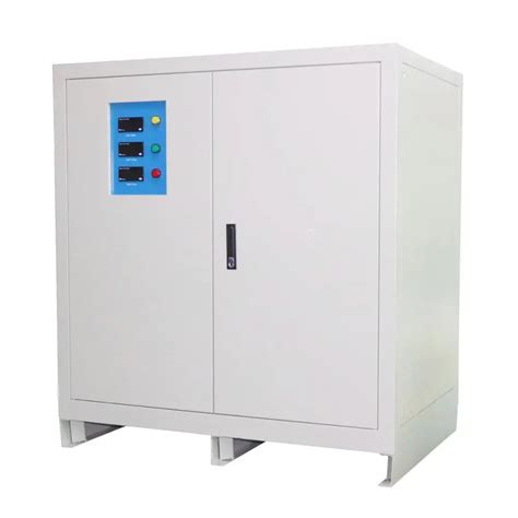 Harga Transformator 500 Kva600 Kva800 Kva220v Hingga 380v Step Up