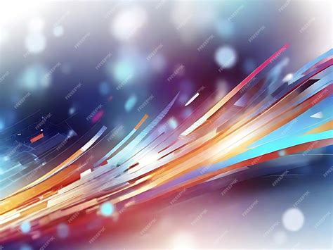 Premium Photo Technology Imageidea Sign Locktechnology Background