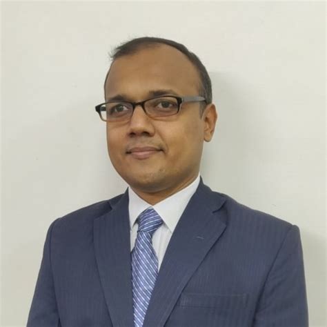 Nilesh Ghule Youtube