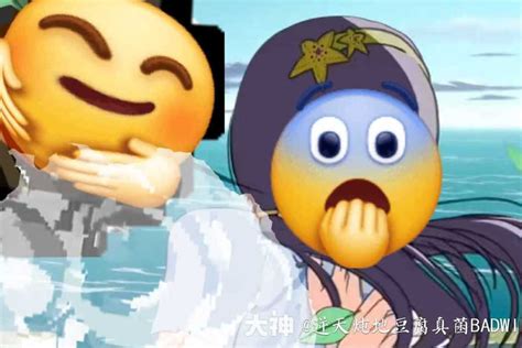 准备在明天发一个mc抽象视频我的世界 大神