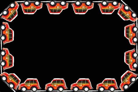 소방차 소방관 배경 일러스트 소방차 소방관 사진 및 배경 화면 무료 다운로드 Pngtree