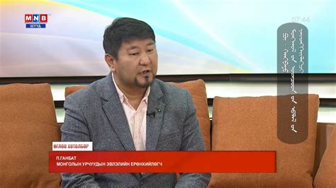 “Дүрслэх урлагийн долоо хоног” Art Week 2022 үзэсгэлэн болно 2022 11 11 Өглөө хөтөлбөр