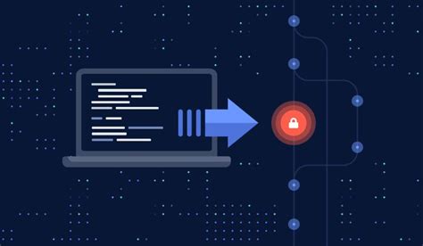 Marius Bistika On Linkedin Git Secrets Why Secrets Inside Git Are