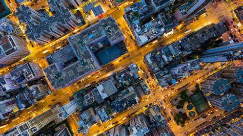 Trellix Epolicy Orchestrator Epo Partners And Nomios Group