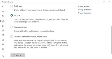 Has Time Synchronization Failed On Windows Try These Fixes
