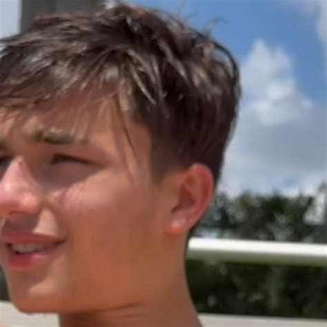 Braden Sherota On Instagram Life Can Be Hard But Im Always Here For You Like And Comment