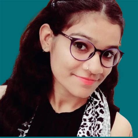 Machine Learning With Python Techsimplus