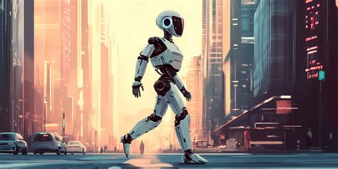 Introduction To Reinforcement Learning A Robotics Perspective