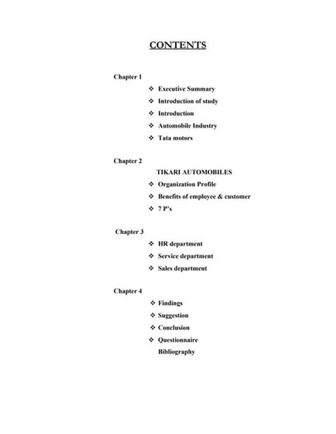 Maths Project 11 Classsets Ppt
