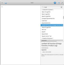 Great Wolfram Alpha Alternatives Top Calculators In Alternativeto