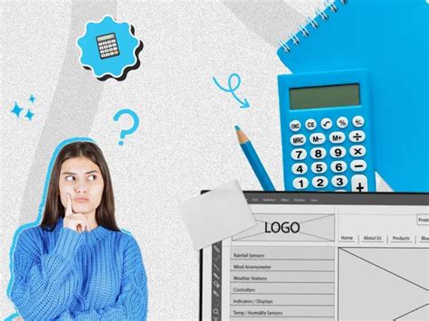 Why You Need A Web Cost Calculator For Your Next Project