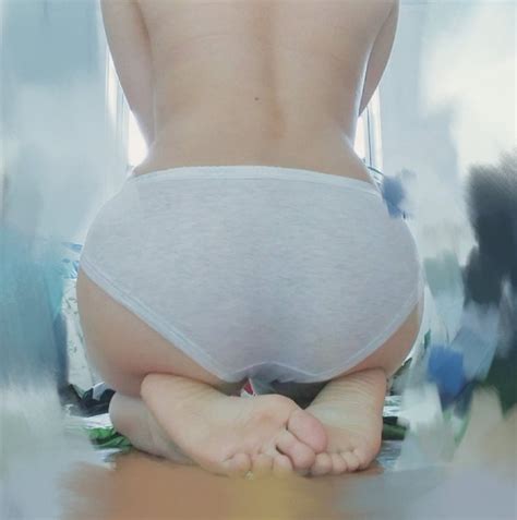 제목 없음 on Tumblr