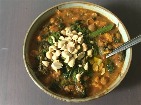 Slow Cooker Beef Shank Stew