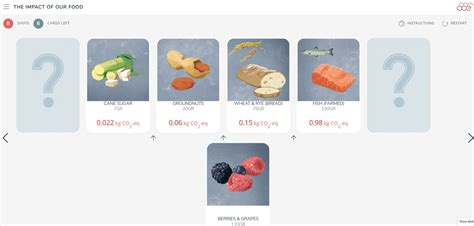 БАЙГАЛЬ ОРЧИН УУР АМЬСГАЛЫН ӨӨРЧЛӨЛТ ЦАХИМ СУРГАЛТЫН ТӨВ