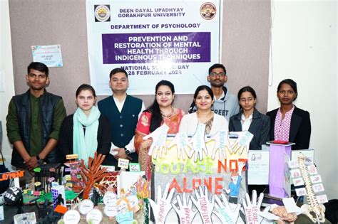 vismita paliwal on linkedin why choose a side why can t indigenous and modern techniques stay…