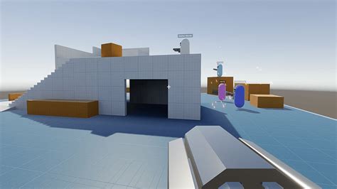 Ecs Development Status Milestones March 2025 Unity Engine Unity