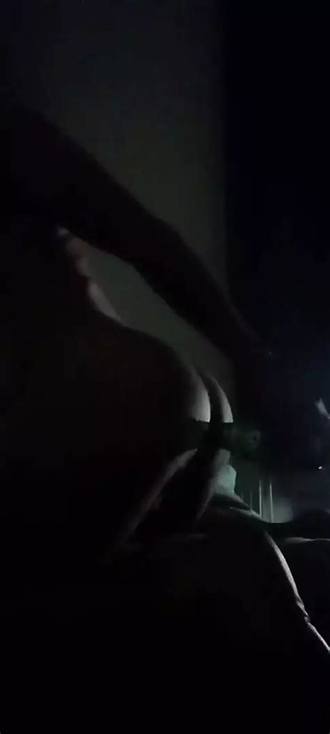 Lick My Ass Please Gay Anal Toy Amateur Porn By Faphouse Xhamster