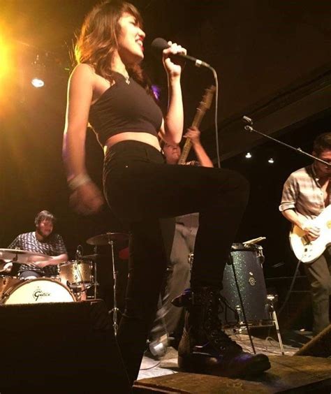 Gamedev Gamedevelopment Gamedeveloper Beyond Fx