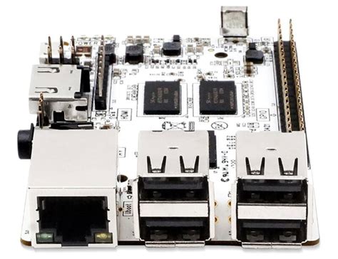 The Best Raspberry Pi Alternatives Of 2024 Make Tech Easier