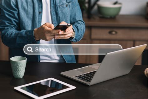 What Is 100 Continue Status Code Causes Example And How It Works