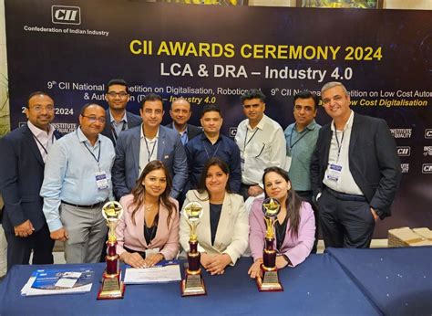 Keysight Technologies On Linkedin Ai