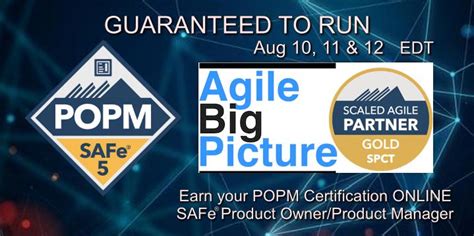 Jake Case On Linkedin Safe5 Safeagilist Productengineering Productdelivery Agilelearning…