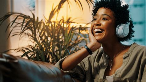 First Assignment Virtual Assistant Bootcamp Dexa