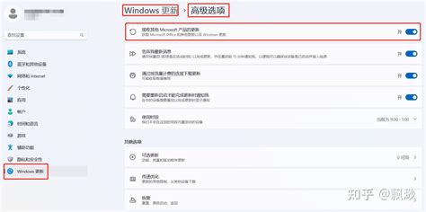 Win10电脑重置系统之后删除的驱动怎么装回去 知乎