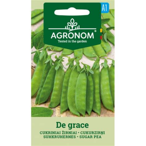 Сортови семена с високо качество богато разнообразие гарантиран произход отлична опаковка