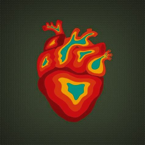 2025 Hypertension Guidelines Whats New In The U S And Canada