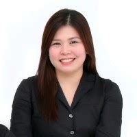Jennifer Tamayo San Miguel Foods Linkedin