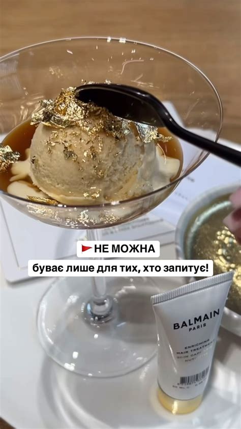 Professional Coach Life And Business МИСЛЕННЯ ДОСТАТКУ💰 🚩Хлопці дівчата що там у вас Ви