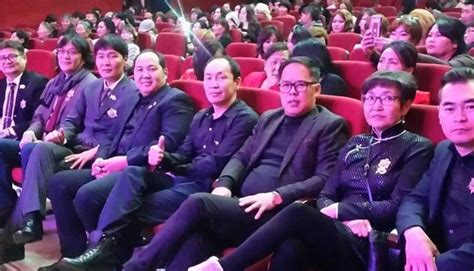 Монголын Үсчин Гоо Засалчдын Хөгжилийн Холбоо