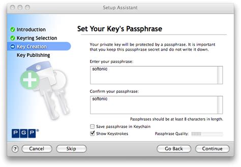 Pgp Desktop Para Mac Download