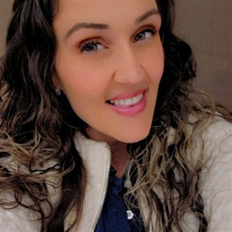 jennifer purdy stockton university vineland new jersey united