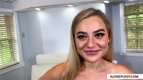 Blake Blossom Fucked A Sports Girl Eporner