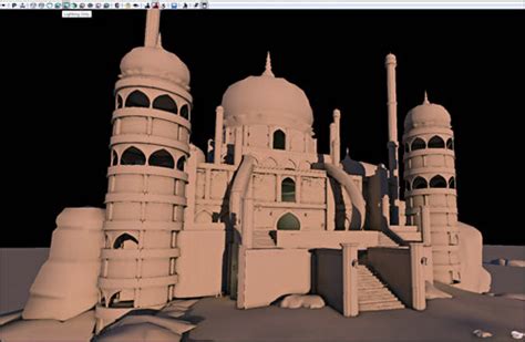udk basics getting started in 11 steps part 3 3 tutorial