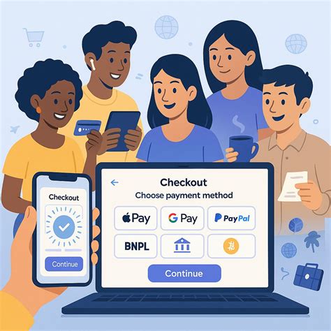 Paybylink Servicebusinesses Cashflowoptimization Paymentcollection Vishal Charak