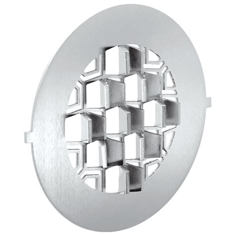Fluid Components International Llc Fci Model Vip Vortab Insertion