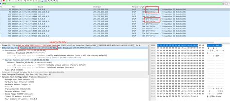 Tda4vm Tda4vh Failed To Acquire Ip Processors Forum Processors Ti E2e Support Forums