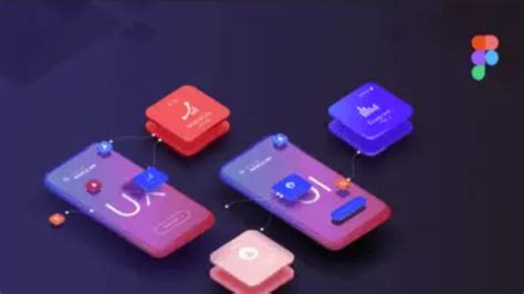 Ui Development Training Introduction To Html Happydoer Directory Fzco Sale Elearning