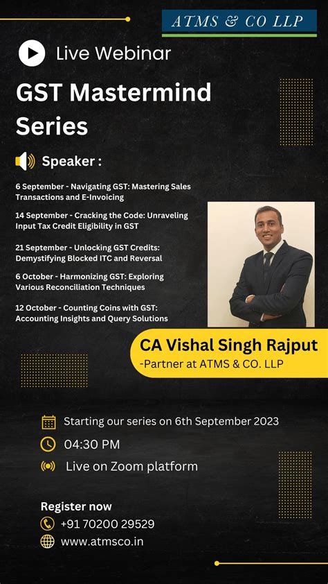 Gstexploration Aditya Agrawal