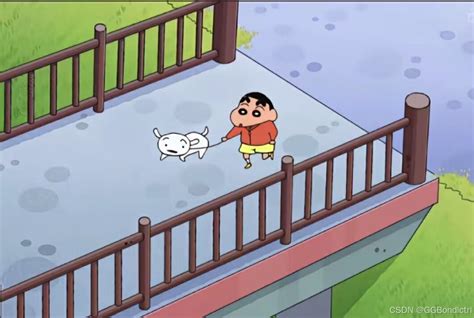 【mysql】mysql中表的增删改查——（基础篇）（超详解）