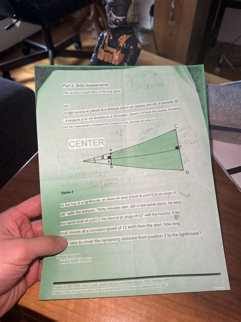 [grade 12 Math ] Cant Figure This One Out R Homeworkhelp