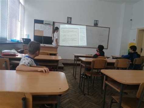 Нестле за Живей активно 2021 Филип Сакелариевич гр Свищов