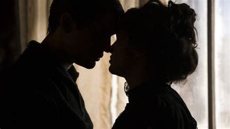 Геният Пикасо Българска национална телевизия